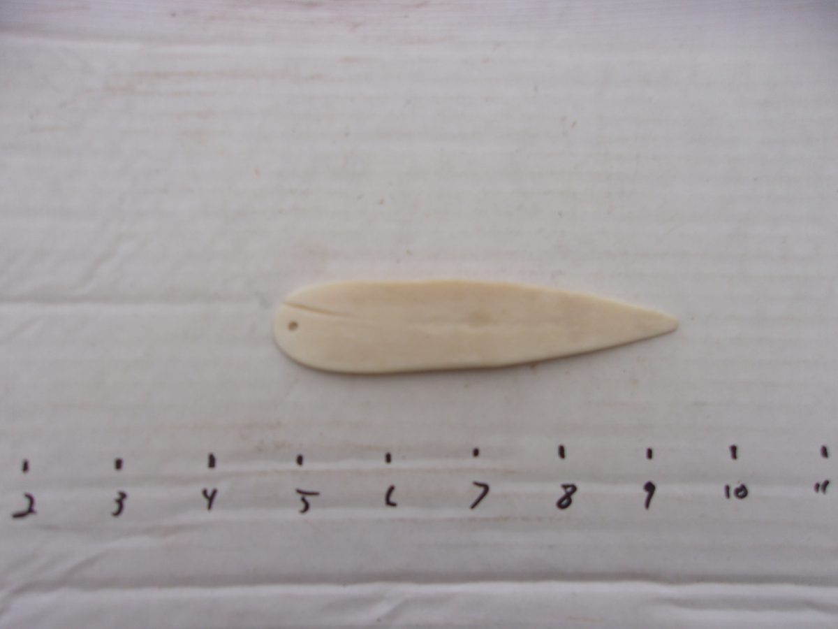 Miriams Archives - Ranger Reproductions