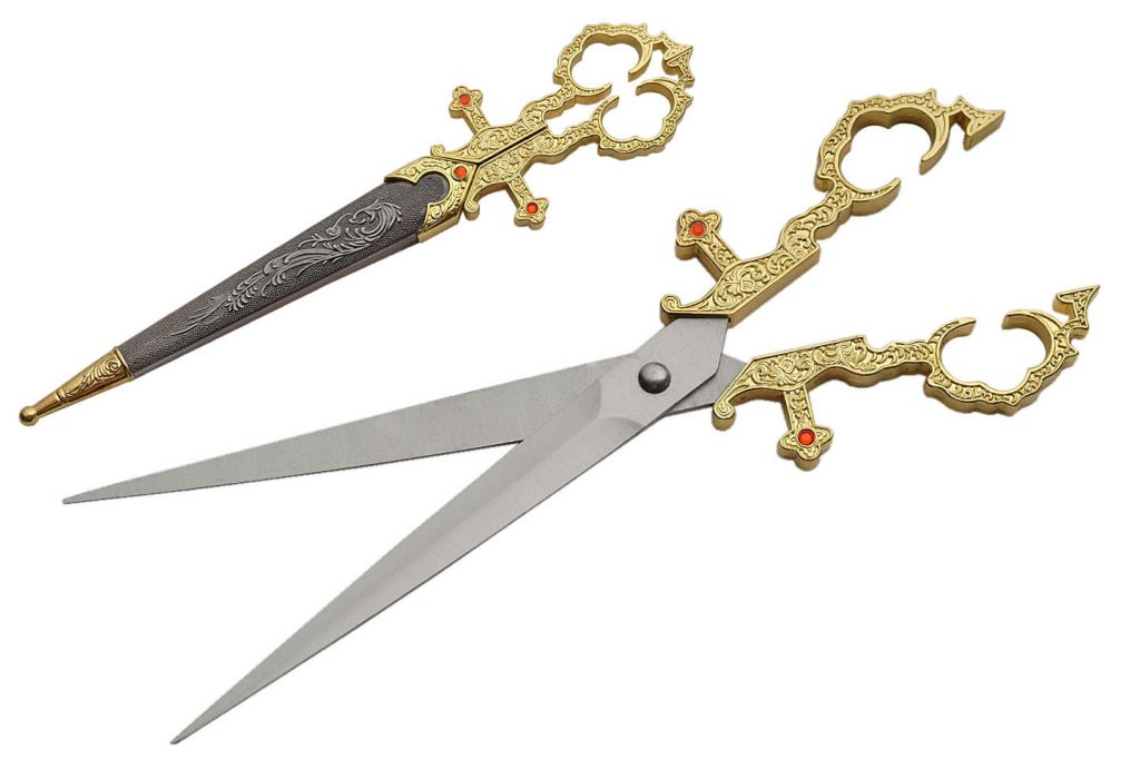 Bone thread winder - Ranger Reproductions