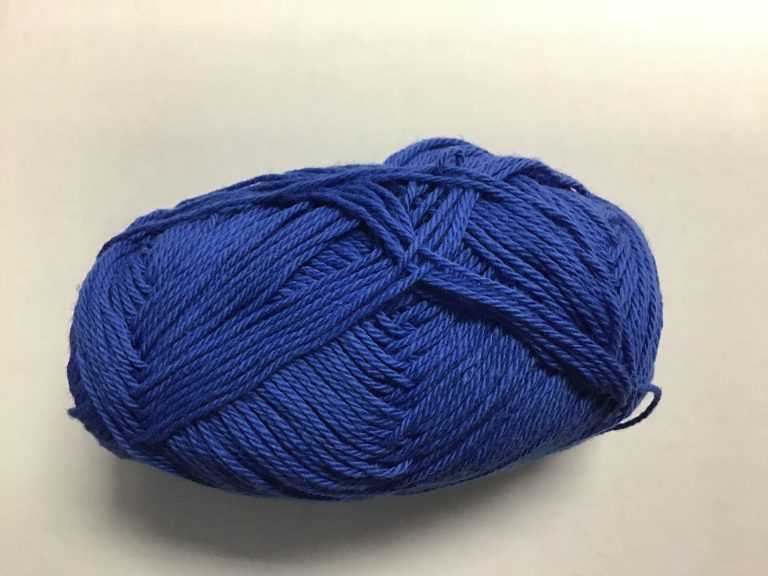 Bone tatting shuttle - Ranger Reproductions