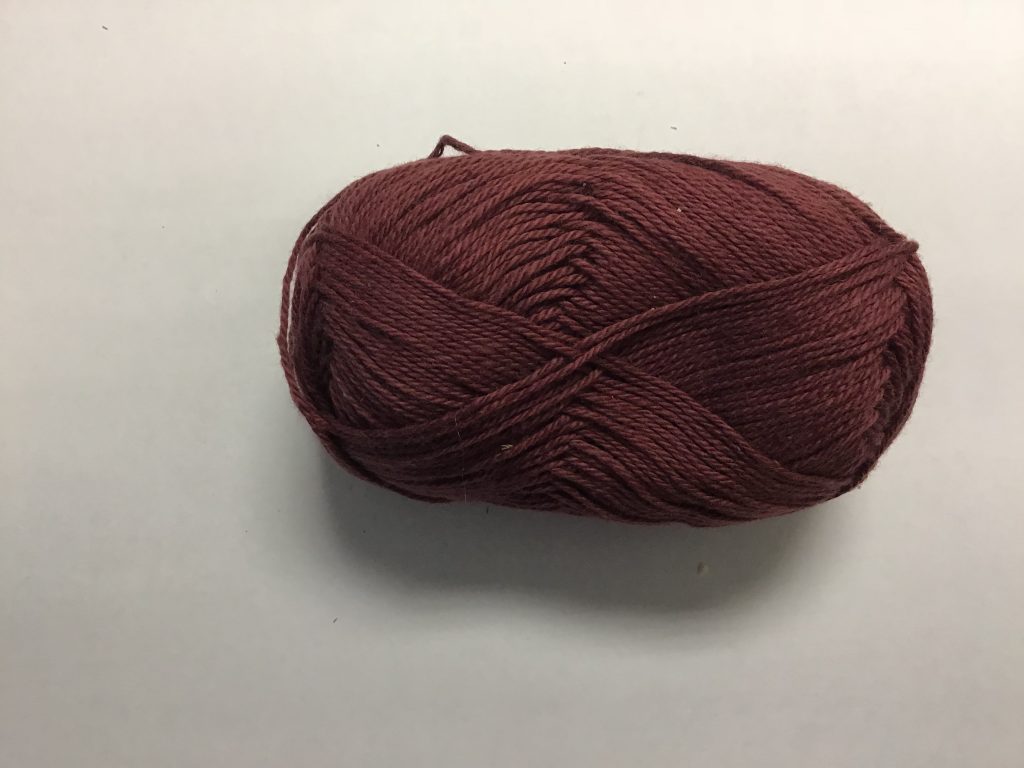 Bone Bodkin - Ranger Reproductions