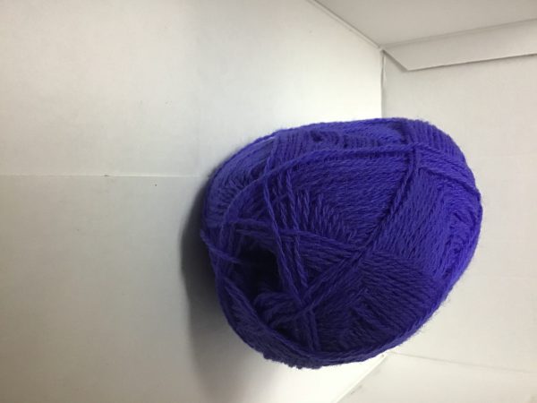 Bone thread winder - Ranger Reproductions