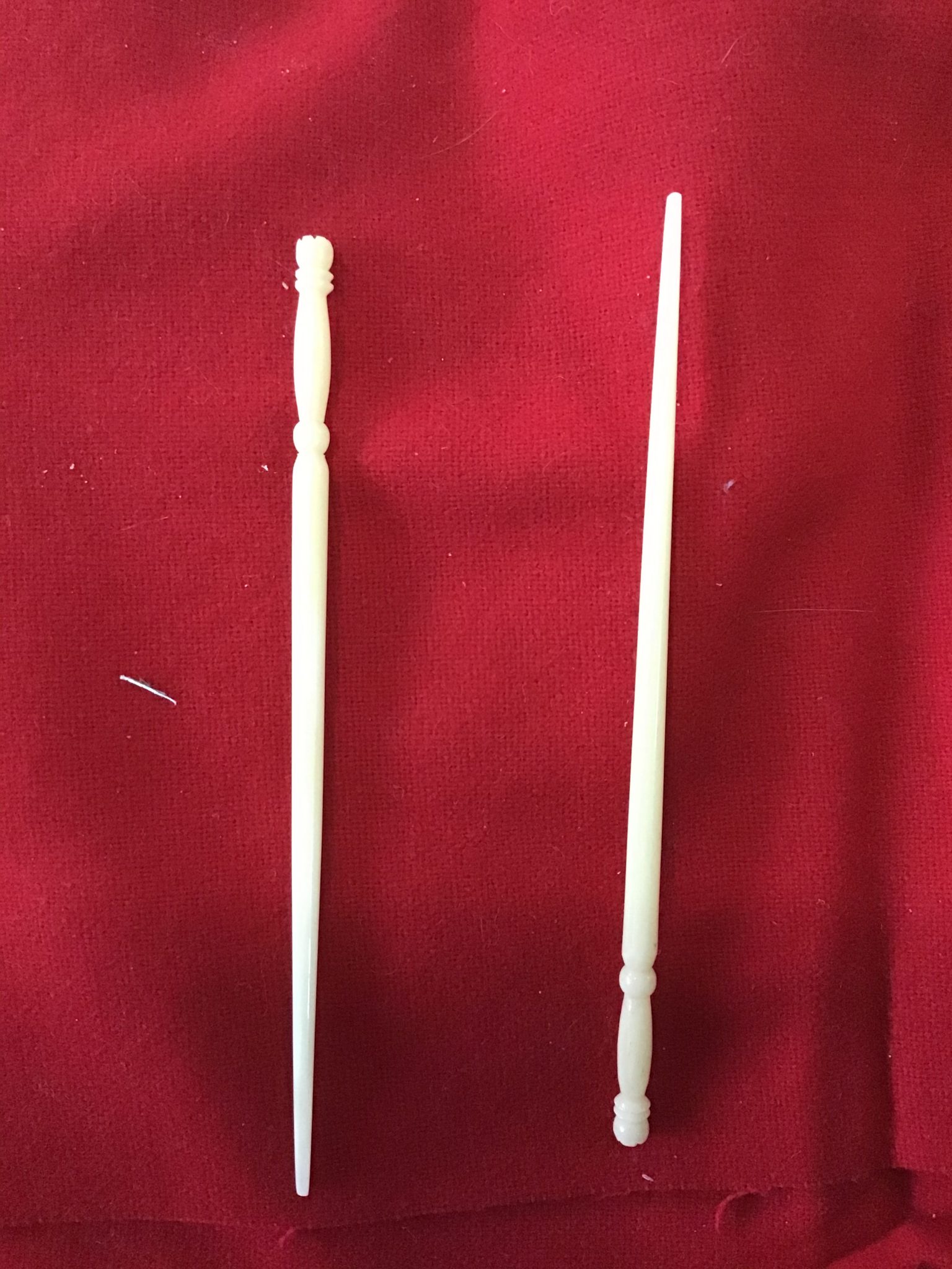 Miriams Archives - Ranger Reproductions